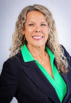 Meet our Mortgage Team | Bank of Frankewing