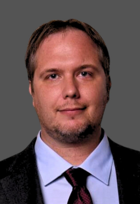 Meet our Mortgage Team | Bank of Frankewing